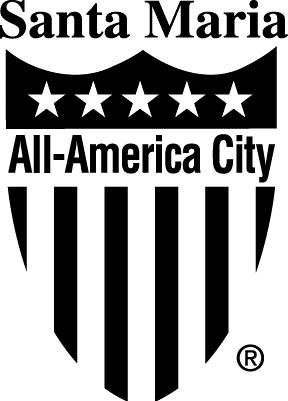 Linko Inspection Form